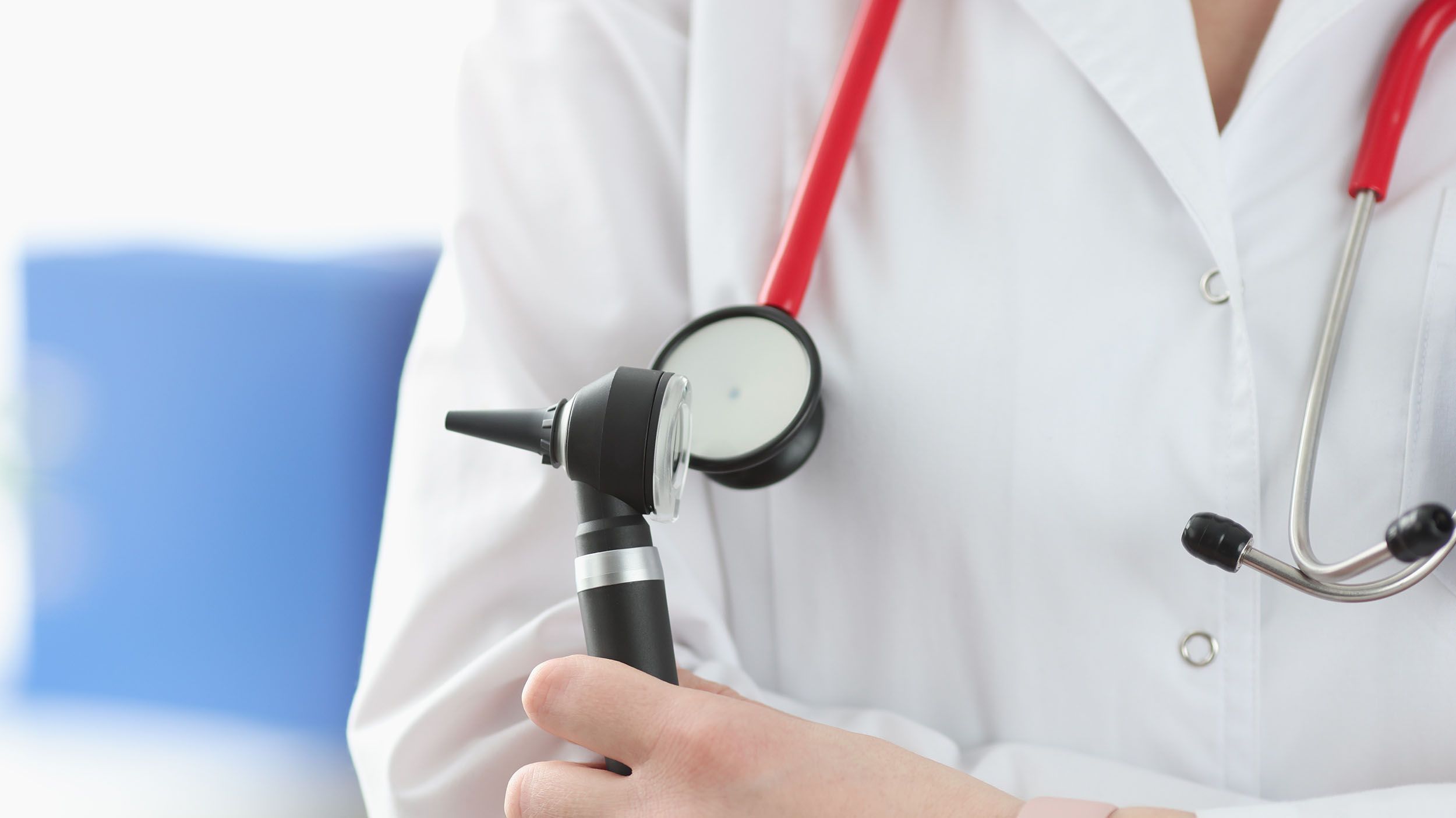 HNO | Dr. Steffen Keller | Andrea Maria Höfner | Dr. Kai Krekeler | Dr. Karl-Werner Schleinig